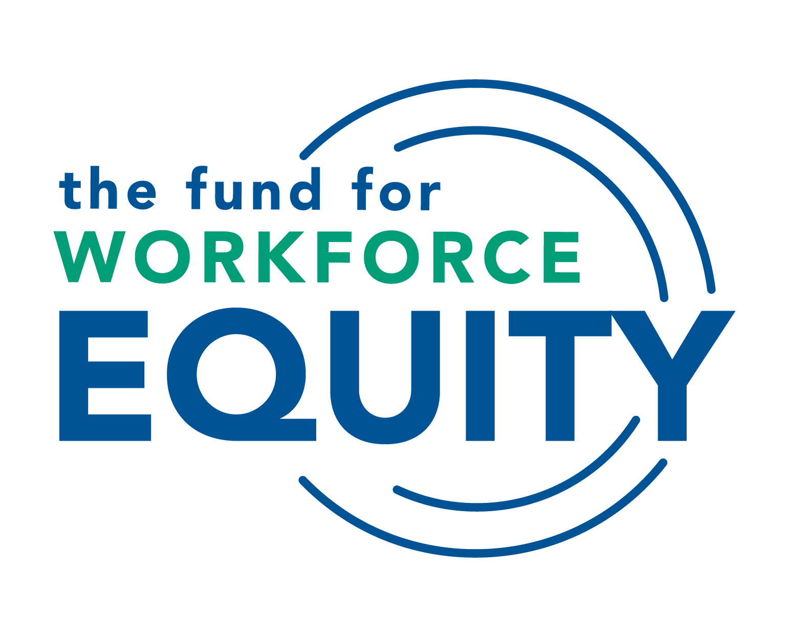 2022 Fund for Workforce Equity Interest List